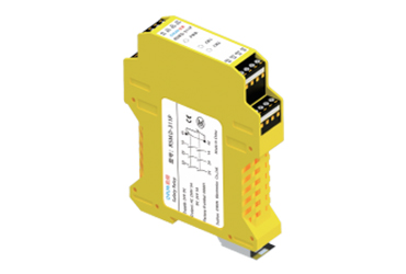 苏州欧朗电子有限公司 - 苏州欧朗电子有限公司